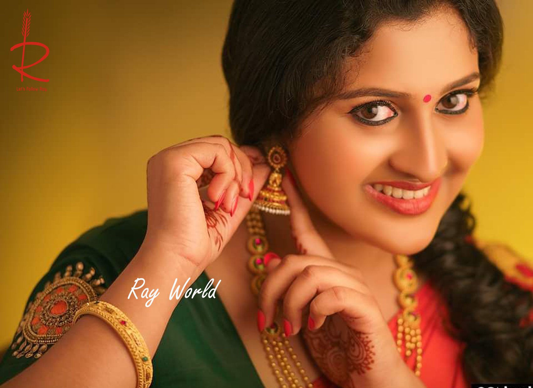 Ray World - Trivandrum - EventsDo