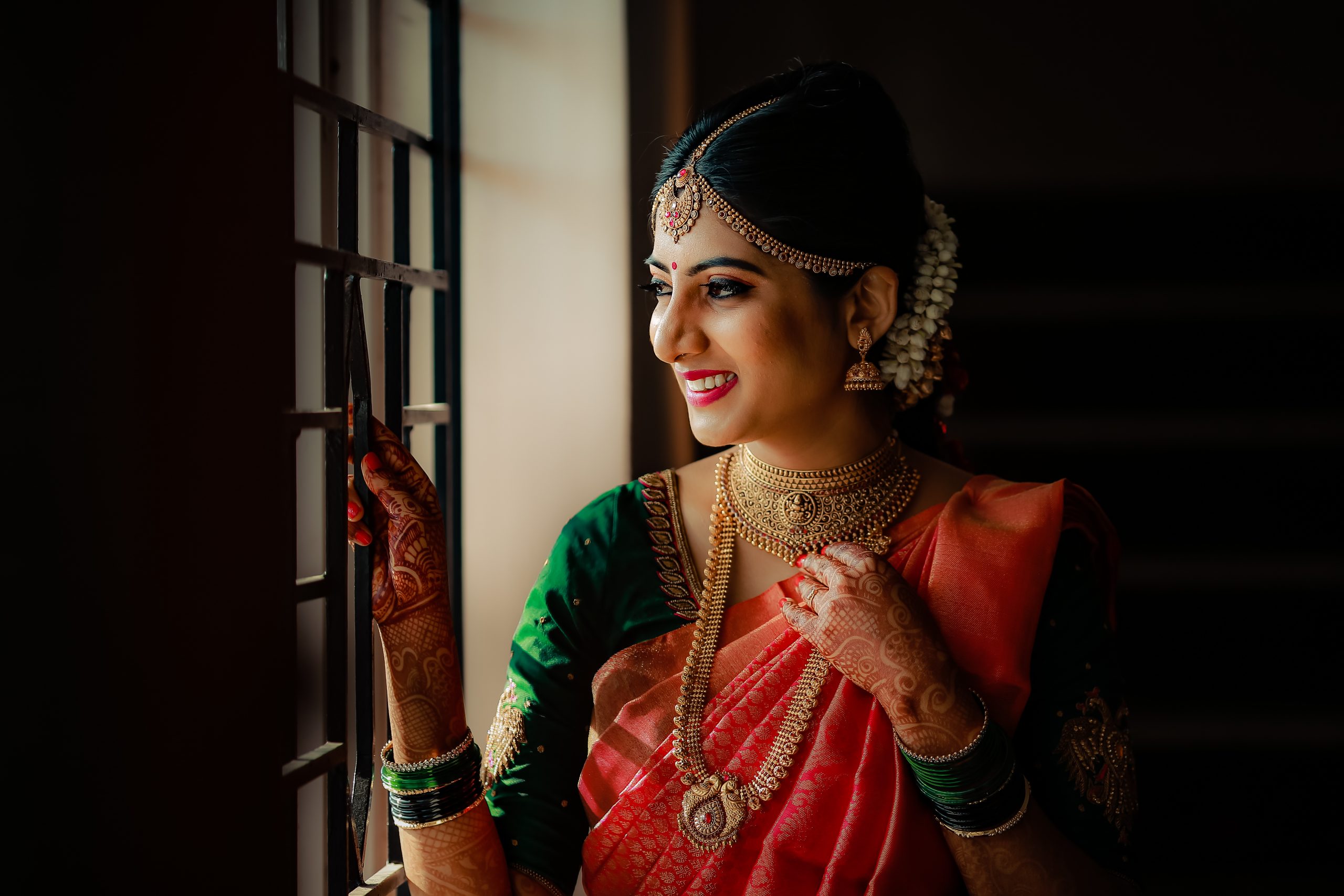Click Madi photography and events - EventsDo