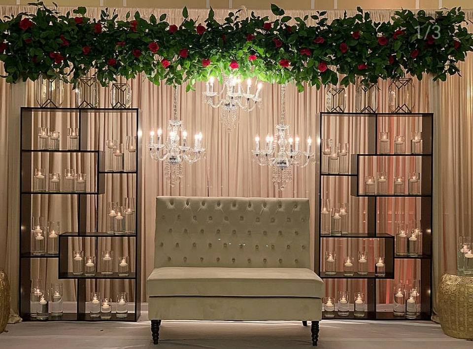 How to Hire a Wedding Planner? - EventsDo